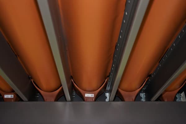 Steel Deck Framing System Cortex Driller Steel Deck Framing Hidden